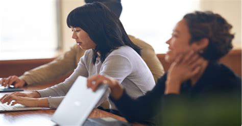 Microsoftdefender Microsoft 365 Partner