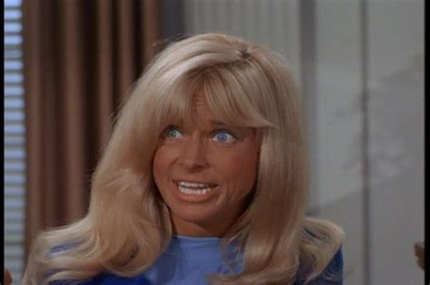 Joy Harmon Resimleri Sinemalar Com