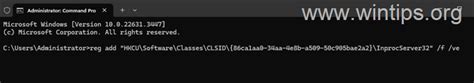 How To Restore Old Right Click Context Menu In Windows WinTips Org