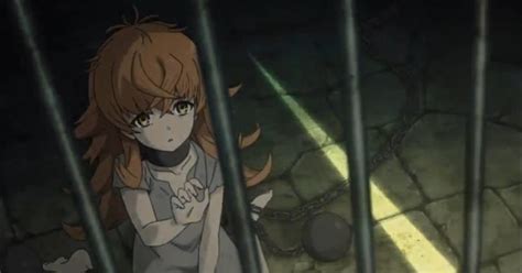 Mushoku Tensei Author Comments On Series Depiction Of Slavery