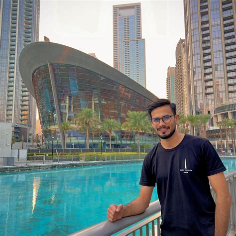 Chi è Siyad Abdali Età Altezza Peso Biografia Instagram