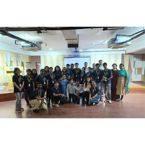 Newton School Coding Club Snu On Linkedin Nscc Nsccsnu Code C Cpp Java Python Pytorch