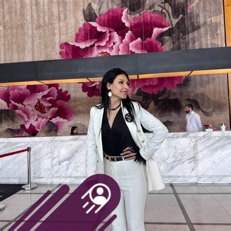 ქეთი კანდელაკი On Reels