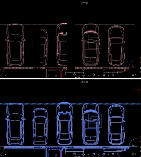 Solved Something Covers And Hides Objects And Lines In Model Space Autodesk Community