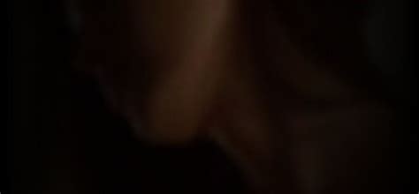 See Alesia Riabenkova Nude For Free Mr Skin