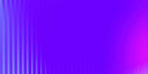 The Business Case For Lifecycle Workflows In Microsoft Entra Id Majorkey Tech