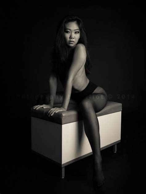 Gorgeous Tetek Gede Bigboobs Toket Gede Tetek Pic