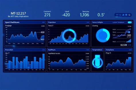 Setting Up Docker Compose For Prometheus And Grafana A Comprehensive
