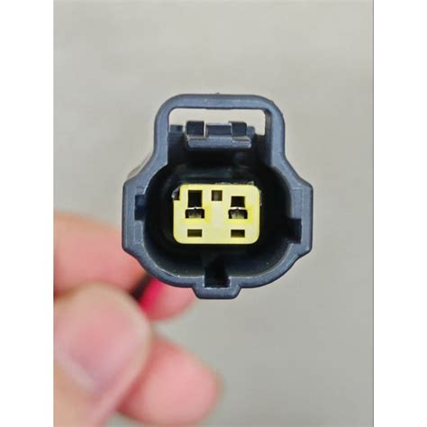 Socket Universal Sensor Socket Coolant Socket Shopee Malaysia