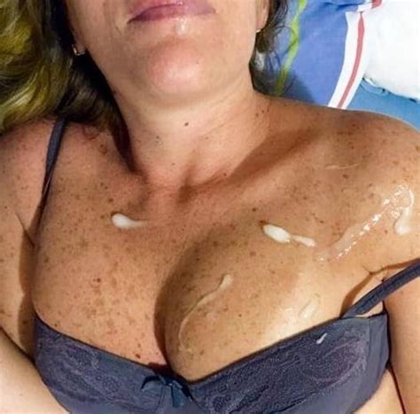 Gostosa Com Sardas Pintas Porn Pictures Xxx Photos Sex Images