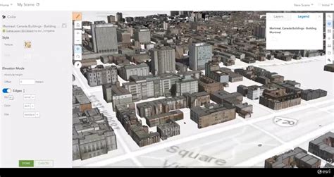 Arcgis Enterprise Reviews 2025 Details Pricing And Features G2