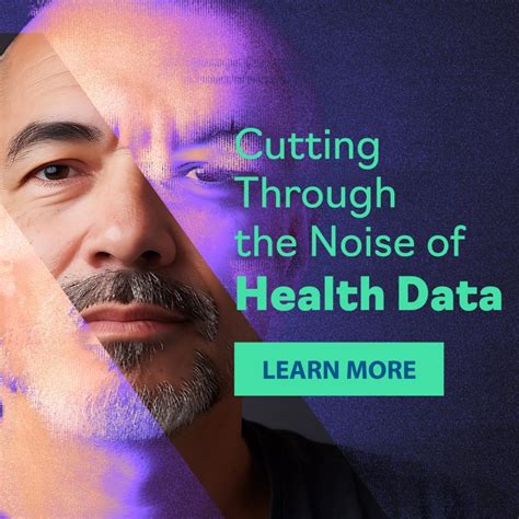 Xcures A Real Time Health Data Platform Xcures