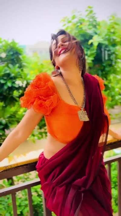 🔥 Yamini Videos 2024 🔥 Dd Reddtube