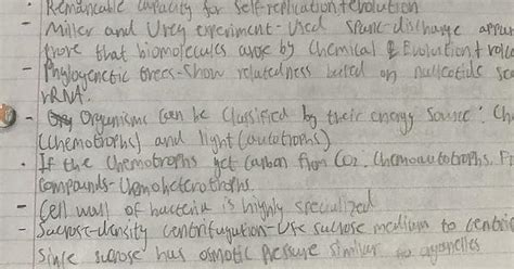 Is My Handwriting Characteristic Of Someones With Autism Imgur