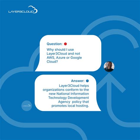 Datacenters Layer3cloud Cloudserviceinlagos Cloudservicesinabuja… Layer3cloud