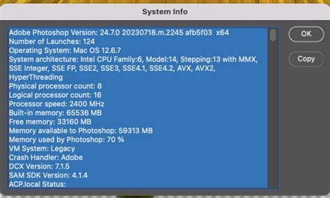 Solved Layer Naming Bug Adobe Community 13951237