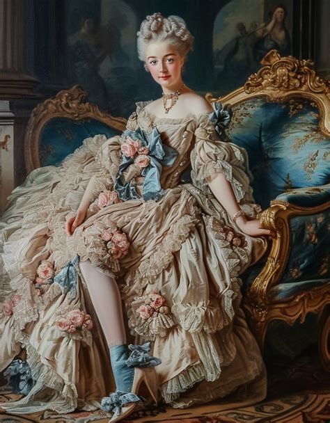 Rococo
