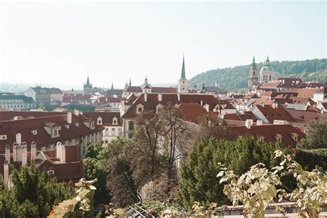 城市 旅行 旅游 Pixabay上的免费照片 Pixabay