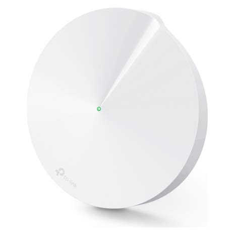 PLE Computers Perth And Melbourne Shipping Australia Wide