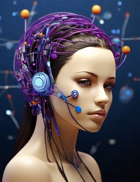 Desvendando A InteligÊncia Artificial Gilberto Dos Santos Barbos