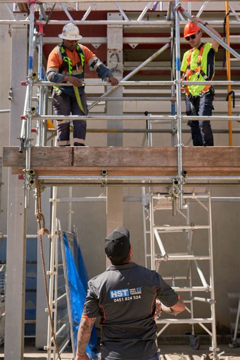High Skill Training On Linkedin Sydneytradies Sydneyconstruction Sydneytradie Sydneytrades…