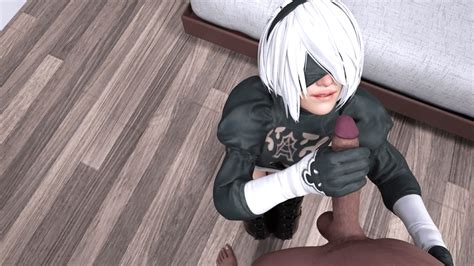 Bedroom Android Type B Sex Game Blog