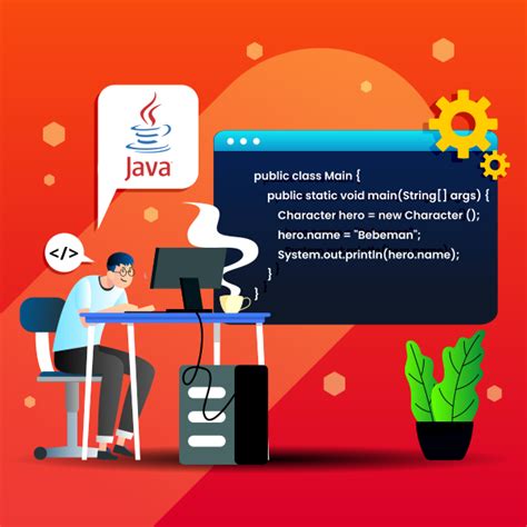 kelas java oop akademi gamelab id