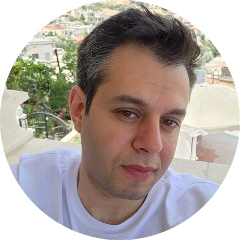 Unit Testing With Generative AI Case Study Codecademy