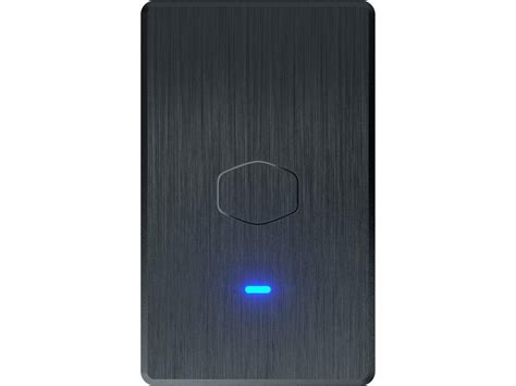 Cm Argb Led Controller Gen2 Ubicaciondepersonas Cdmx Gob Mx