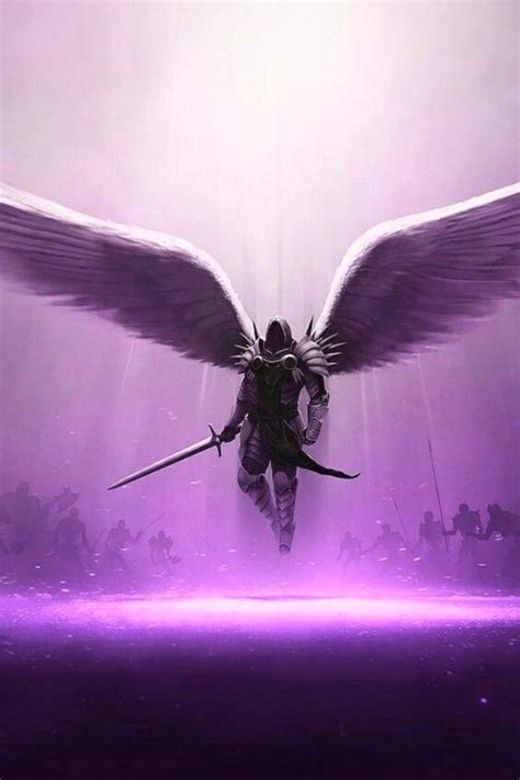 Pin By ~rea~ On Angels Angel Pictures Beautiful Angels Pictures