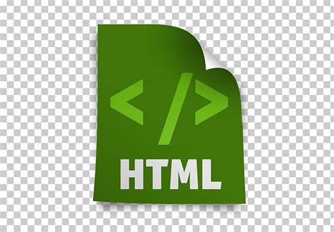 Web Development Responsive Web Design Html Computer Icons Cascading Style Sheets Png Clipart