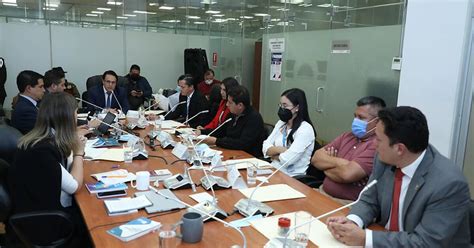 Еквадору було завдано шкоди майже на 5 мільярдів доларів за угодою яку Рафаель Корреа підписав