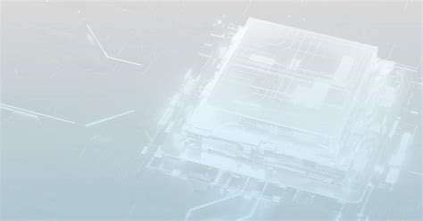 Agile Analog On Linkedin Licensing Customizable Multi Process Analog Ip