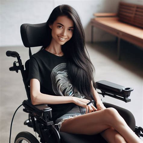 Ai Quad By Steveh51 On Deviantart