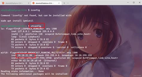 【物联网】matlab通过mqtt与阿里云和本地服务器建立连接matlab连接阿里云 Csdn博客