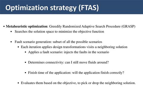 Architecture Synthesis For Cost Constrained Fault Tolerant Biochips