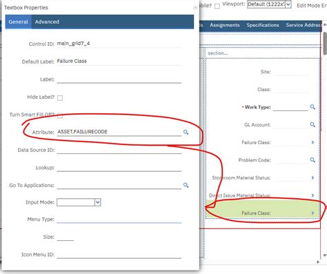 How Do You Determine Relationship Names For App Designer Maximo Open Forum