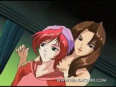 Sexy Amazing Hentai Lesbian Scene R Free Hentai Porn Videos Lesbian Movies Clips Anime Girls