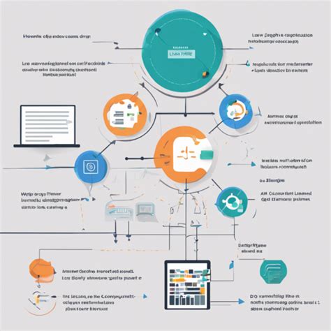 How To Use The Llava Model A Step By Step Guide Fxisai