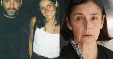 ნინო სუხიშვილის მეუღლე ავარიის შედეგად მძიმედ დაშავდა სკუტერით გადაადგილდებოდა და კლდეზე