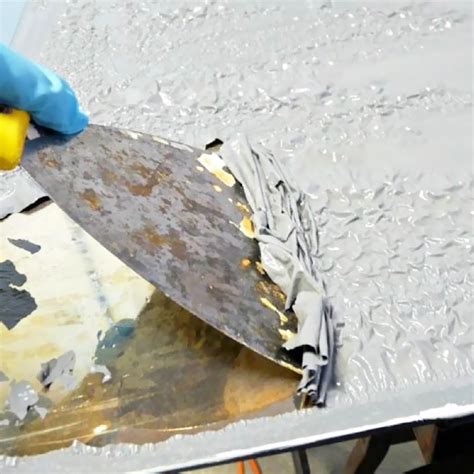 Καθρέπτης 90x200cm αντικέ ολόσωμος κίτρινος Nova Glass Greek Mirror