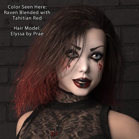 Poser 3d Rendering And Animation Software