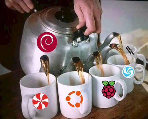 this is the programming language the linux kernel needs to support r linuxmasterrace