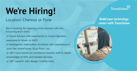 Sathish Babu On Linkedin Careers