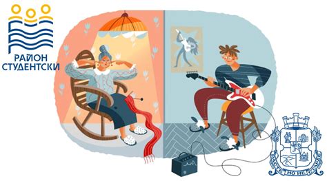 Как се въвежда правилник за вътрешен ред в етажната собственост СО район „Студентски“