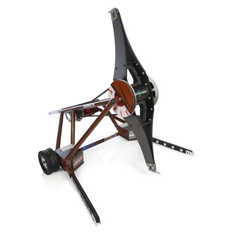 Mammoth Battlebots Wiki Fandom