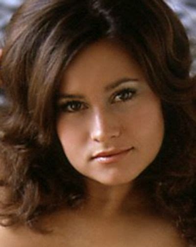 Linda Summers Photos News And Videos Trivia And Quotes Famousfix