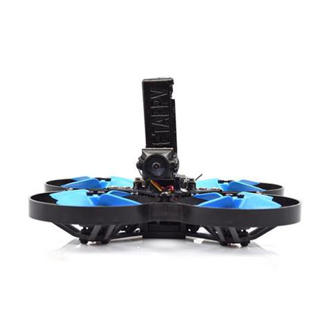 Betafpv Beta85x F4 Aio Fc 12a V2 1105 5000kv Brushless Motor Bnf