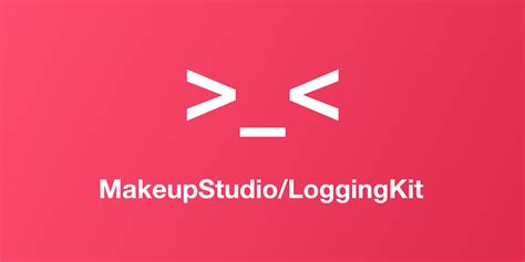 Swift Log · Github Topics · Github