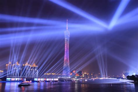 海心沙亚运公园图册360百科